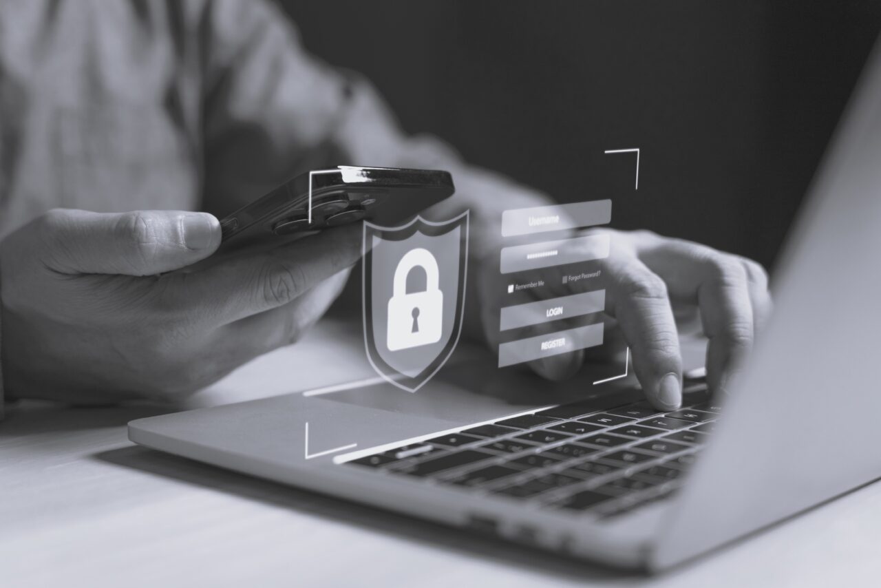 SmartConnect - Smart Currency Fintech