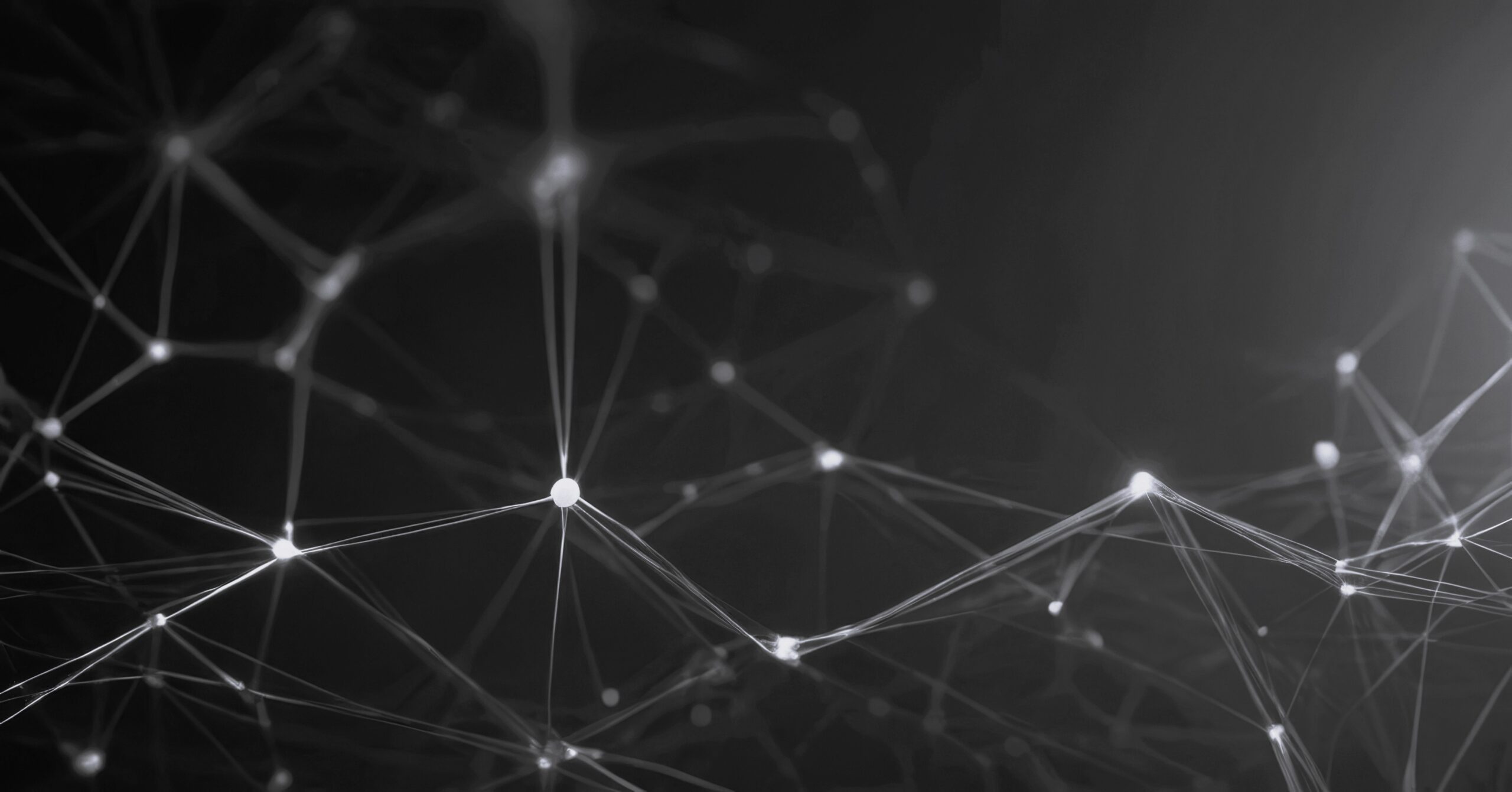 Global currency solutions - Smart Currency Fintech